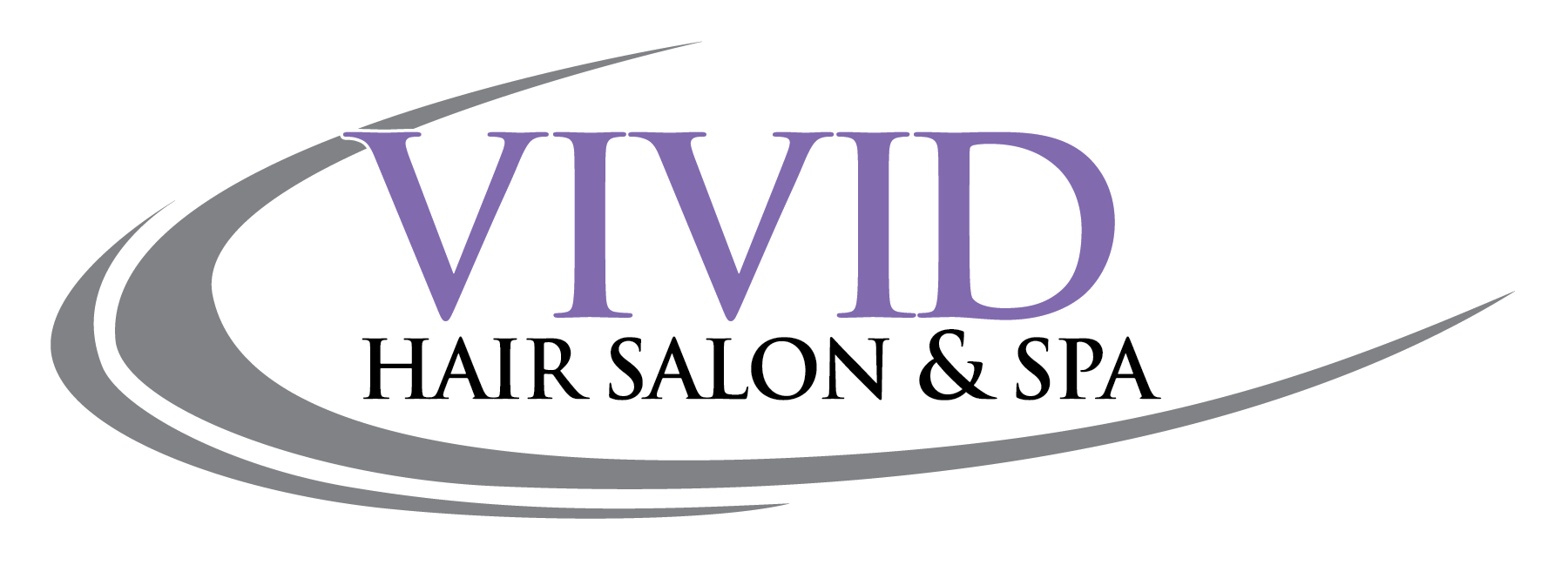 Hair Extensions - Vivid Hair Salon & Spa | Westfield, MA